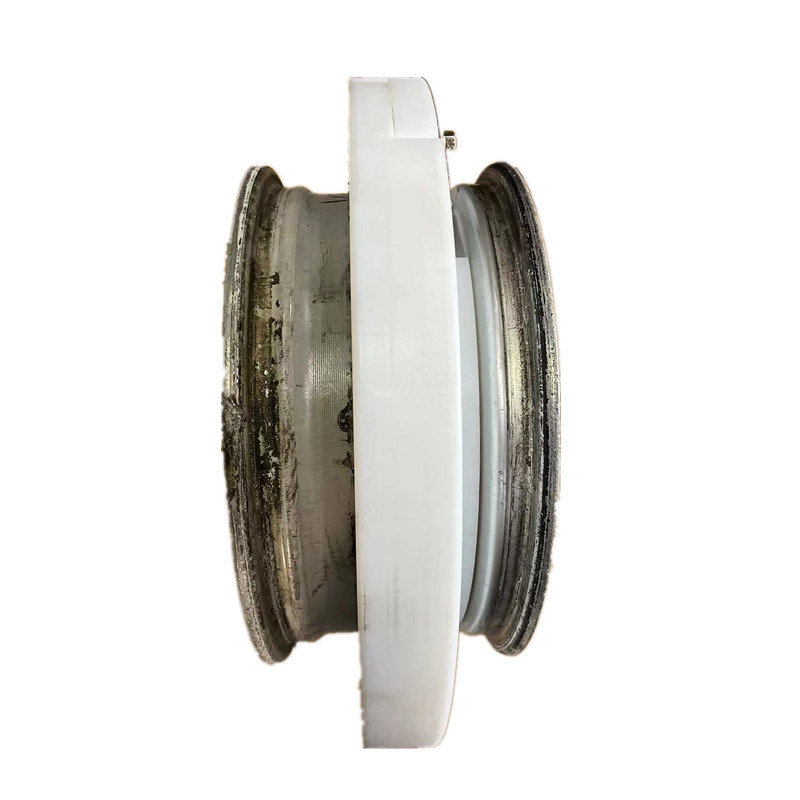 Modified Car Tire Run Flat Insert Commercial Vehicle Run Flat Tyre Inserts