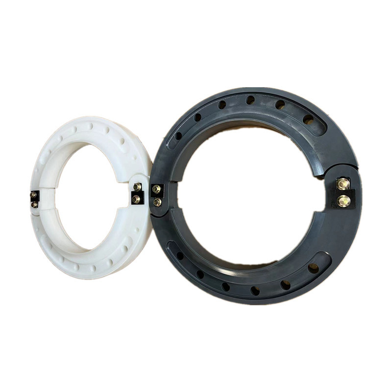 Polymeric Nylon Tire Protection Inserts For Military Vehicles Various ...