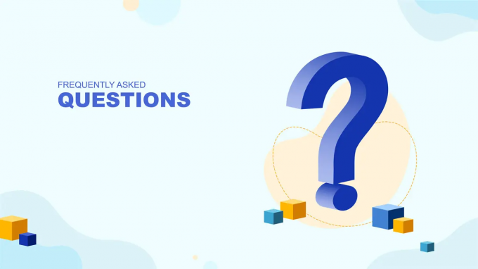 Armoured Vehicles Run Flat Tire Inserts Bulletproof Emergency Safety ...